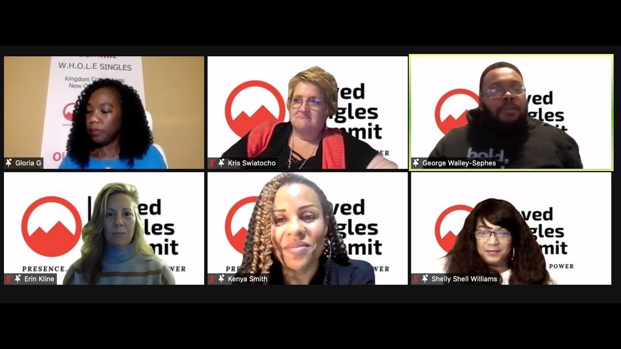 Single Sense - Single For The Holidays - YouTube