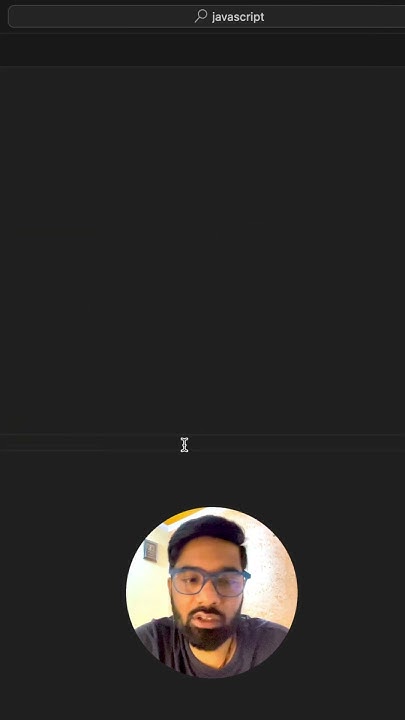 Callback Hell In Javascript Javascript Typescript Azbytes Youtube 8677