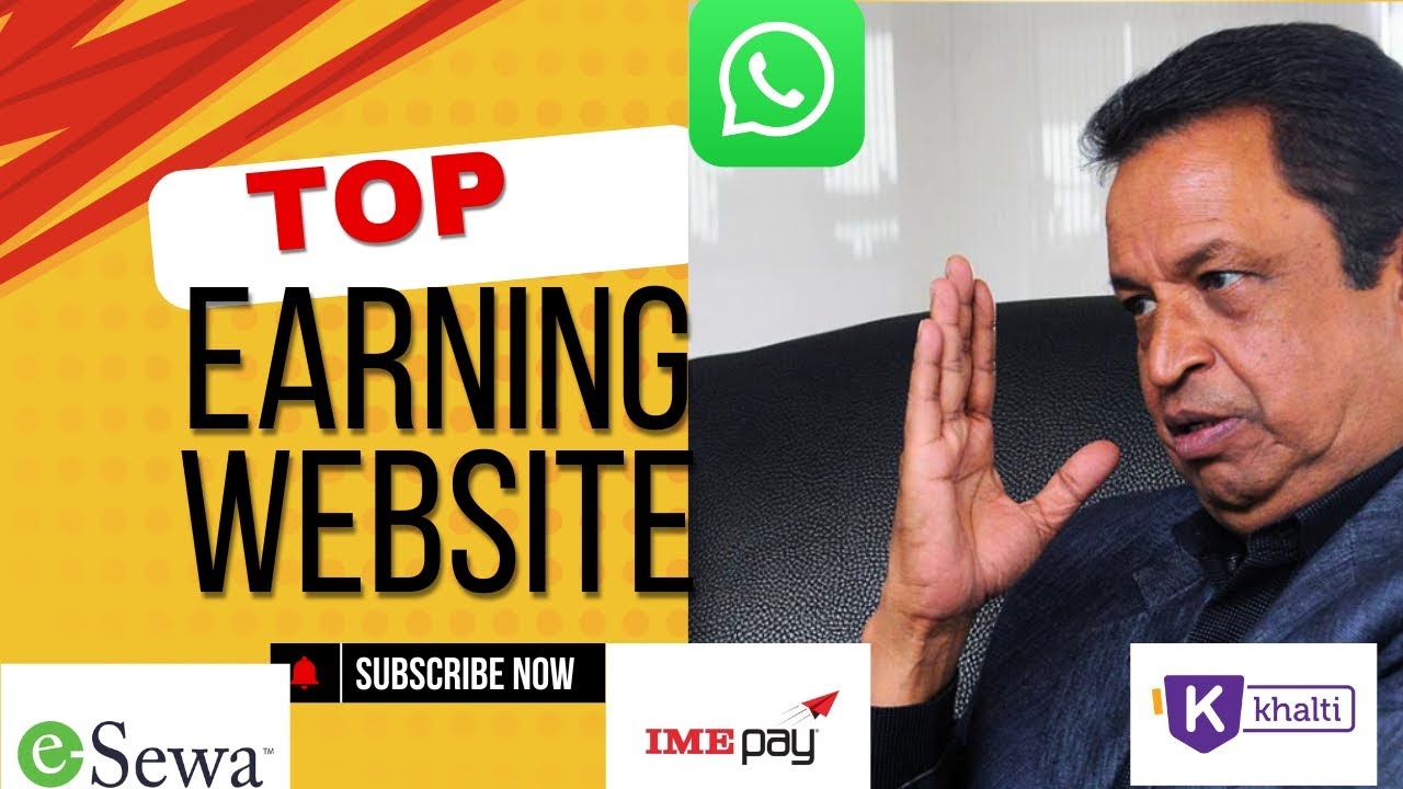 Don't Install Telegram | Telegram Scam alert | Does it Profitable For ...