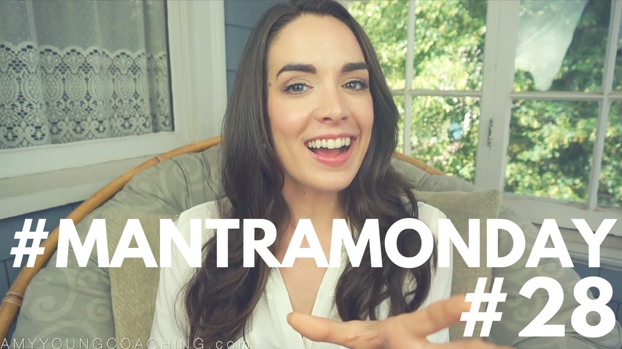 Eternally Single? Here's What You're Missing // Amy Young //# ...