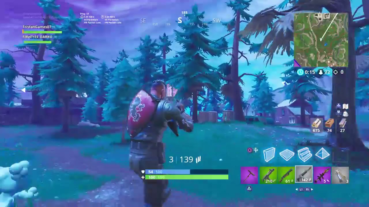 Gggfff - YouTube