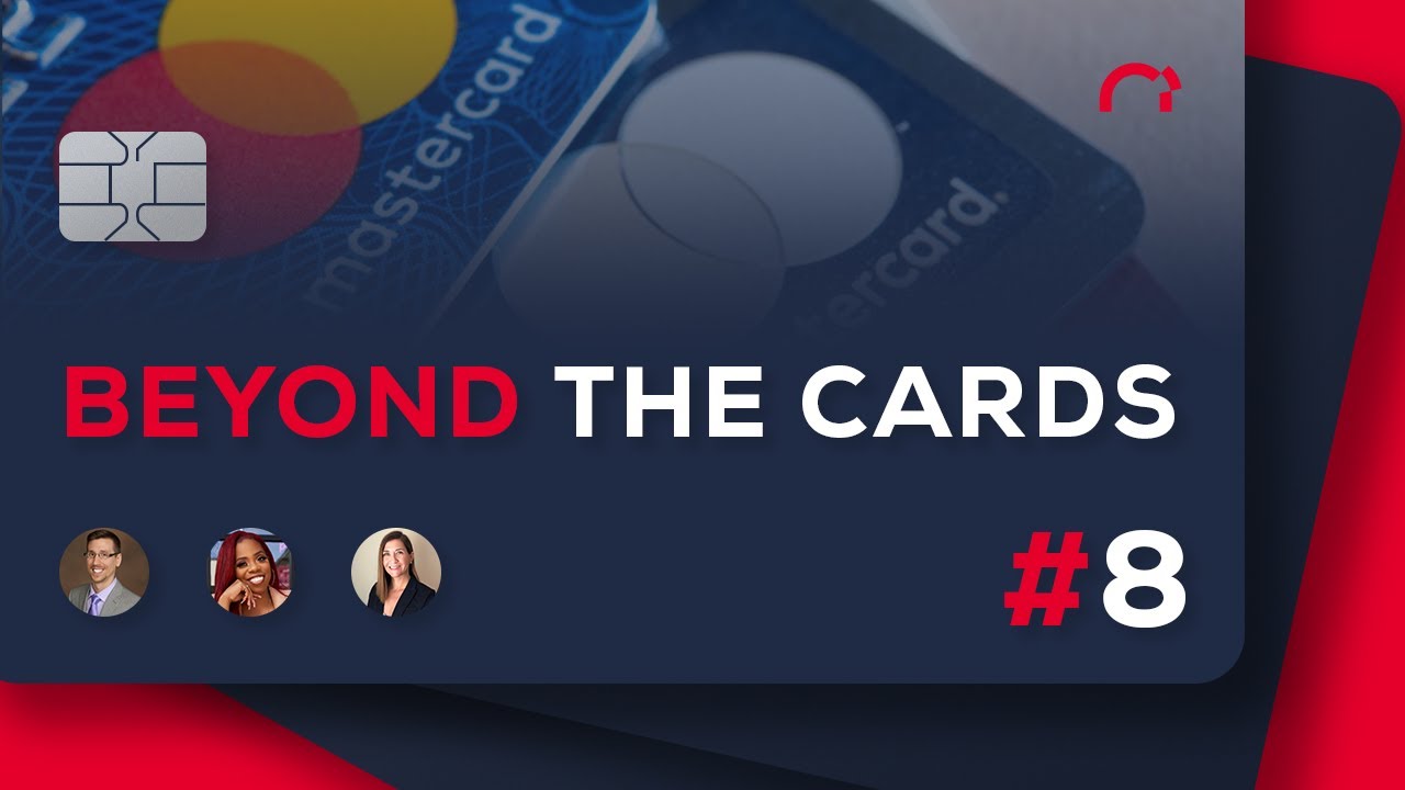 Mastercard Cap, Chase BNPL Ban, and Growing Neobanks - Beyond the Cards ...