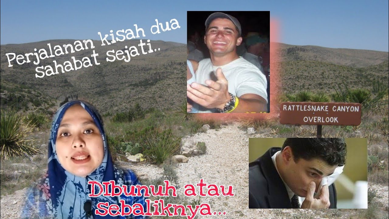 #davidcouglin #raffikodikian The case of David Coughlin - YouTube