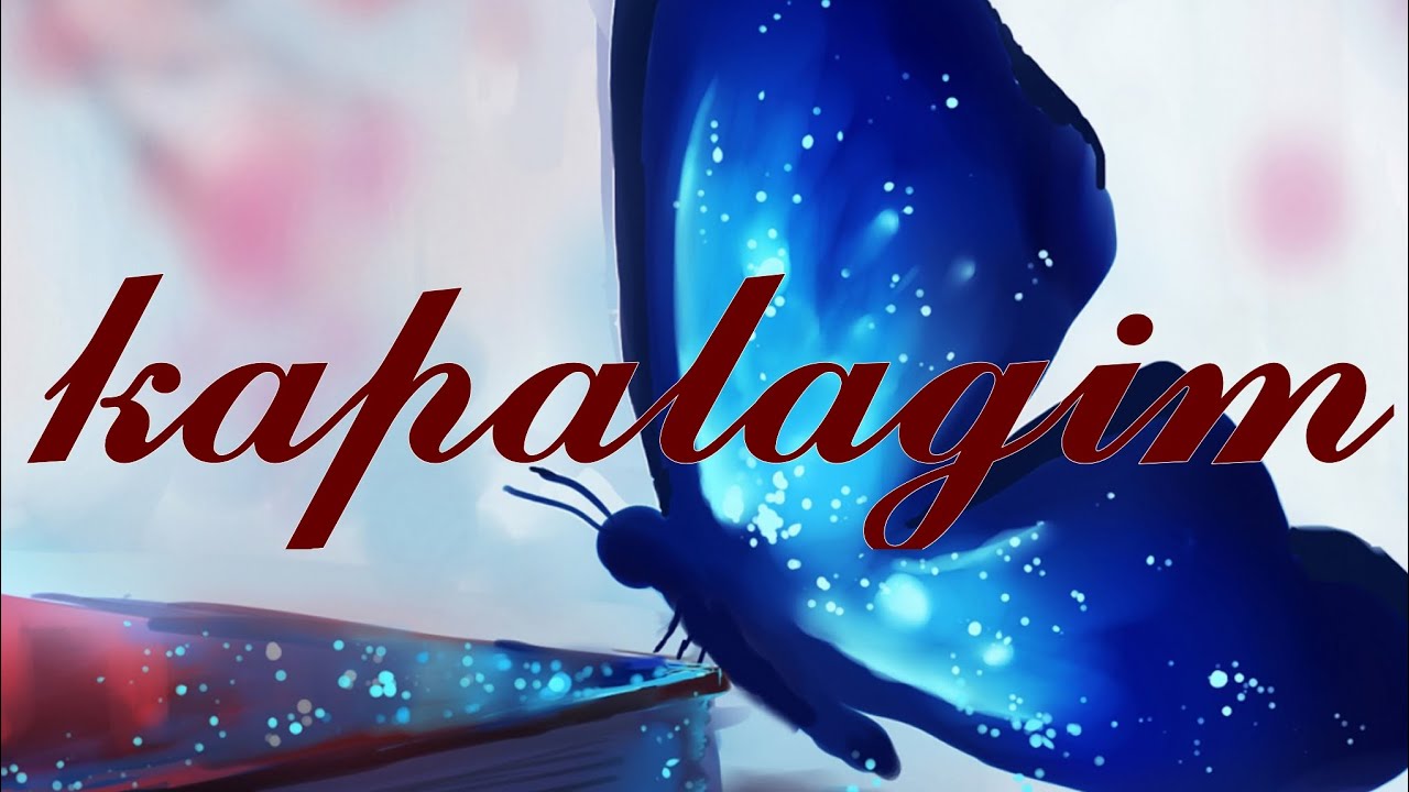 Аниме клип - Kapalagim - Мастера меча онлайн - Скейт в бесконечность - Roma - YouTube