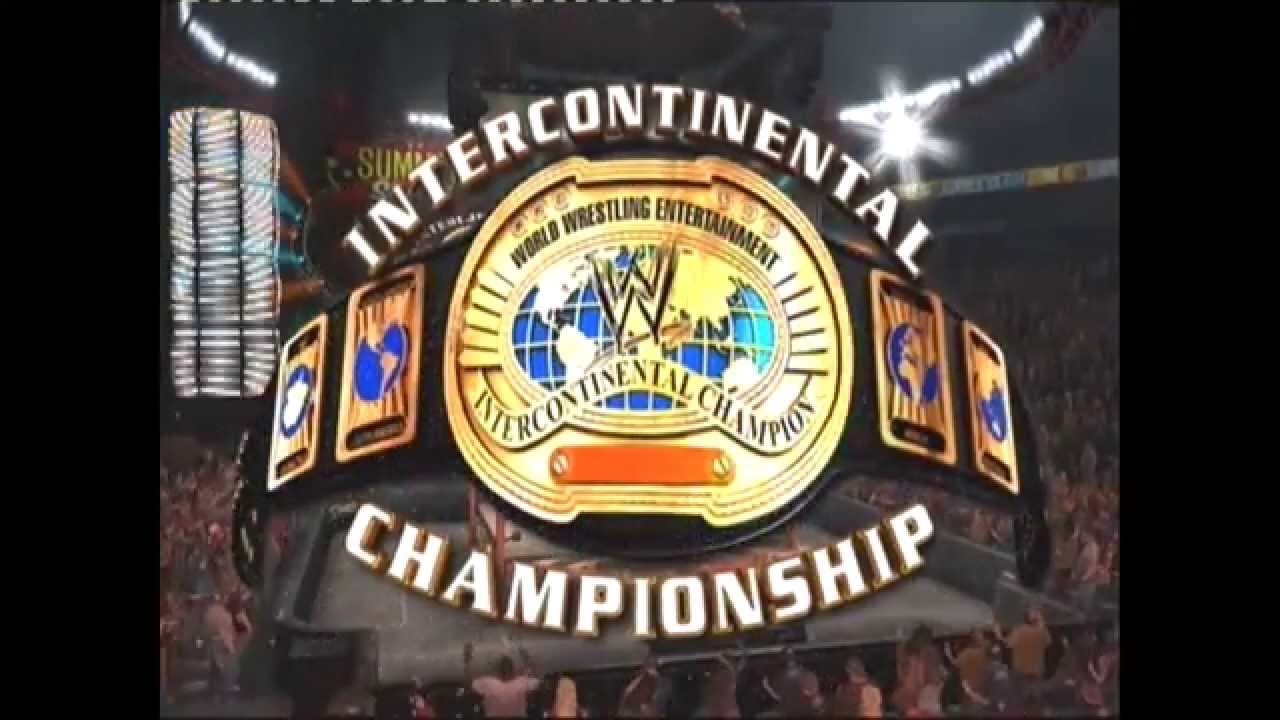 WWE '12 - PS3 Gameplay - Kane vs Jack Swagger - Inferno Match - YouTube