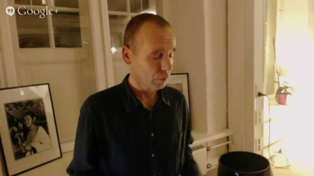 Freedom through the RAIN method - YouTube