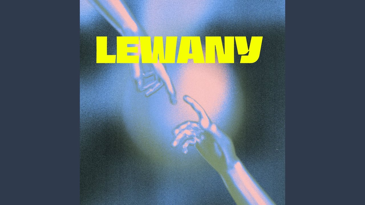 Lewany - YouTube