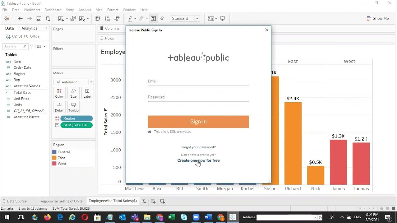 How To Save Workbook In Tableau Public YouTube how-to-save-workbook-in-tableau-public-youtube