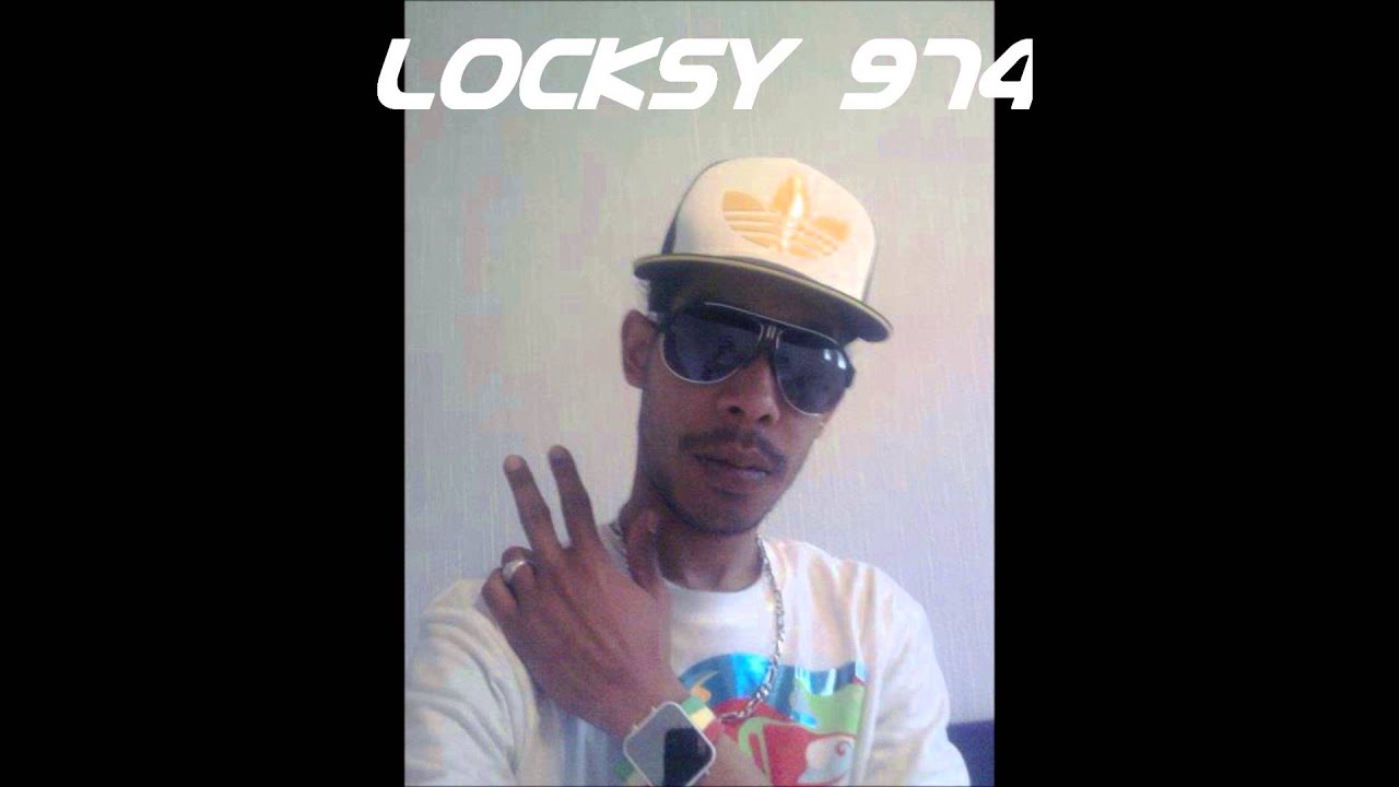 GOOD LOVE RIDDIM MIX - YouTube