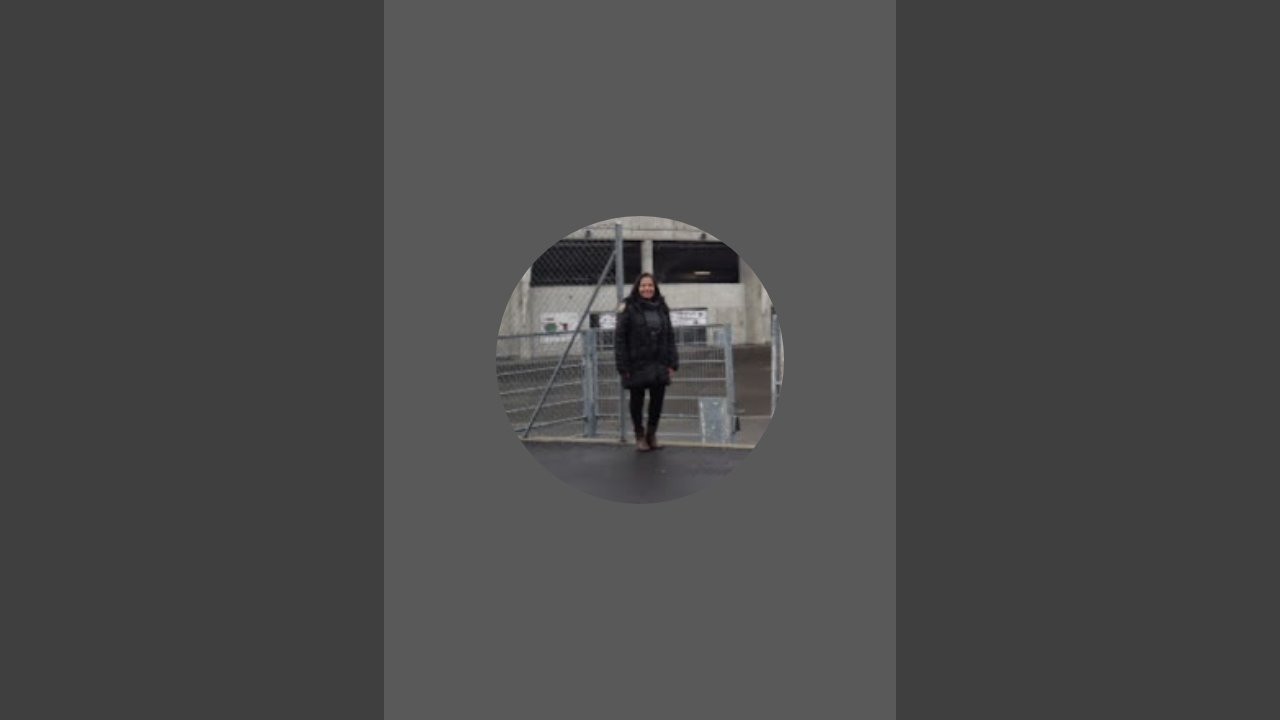 Judith Farias Farias está ao vivo! - YouTube