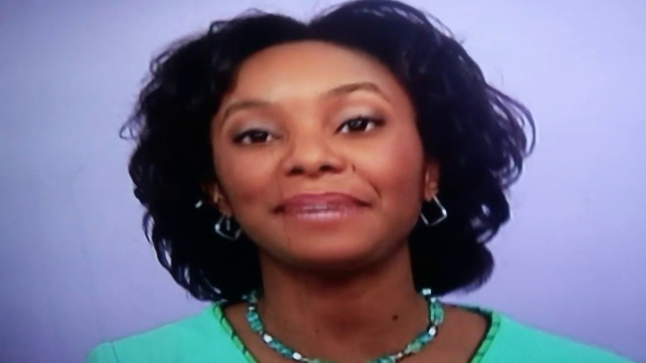 4 Square - Fly / Alligator Pie / Evonne / Zoo - YouTube