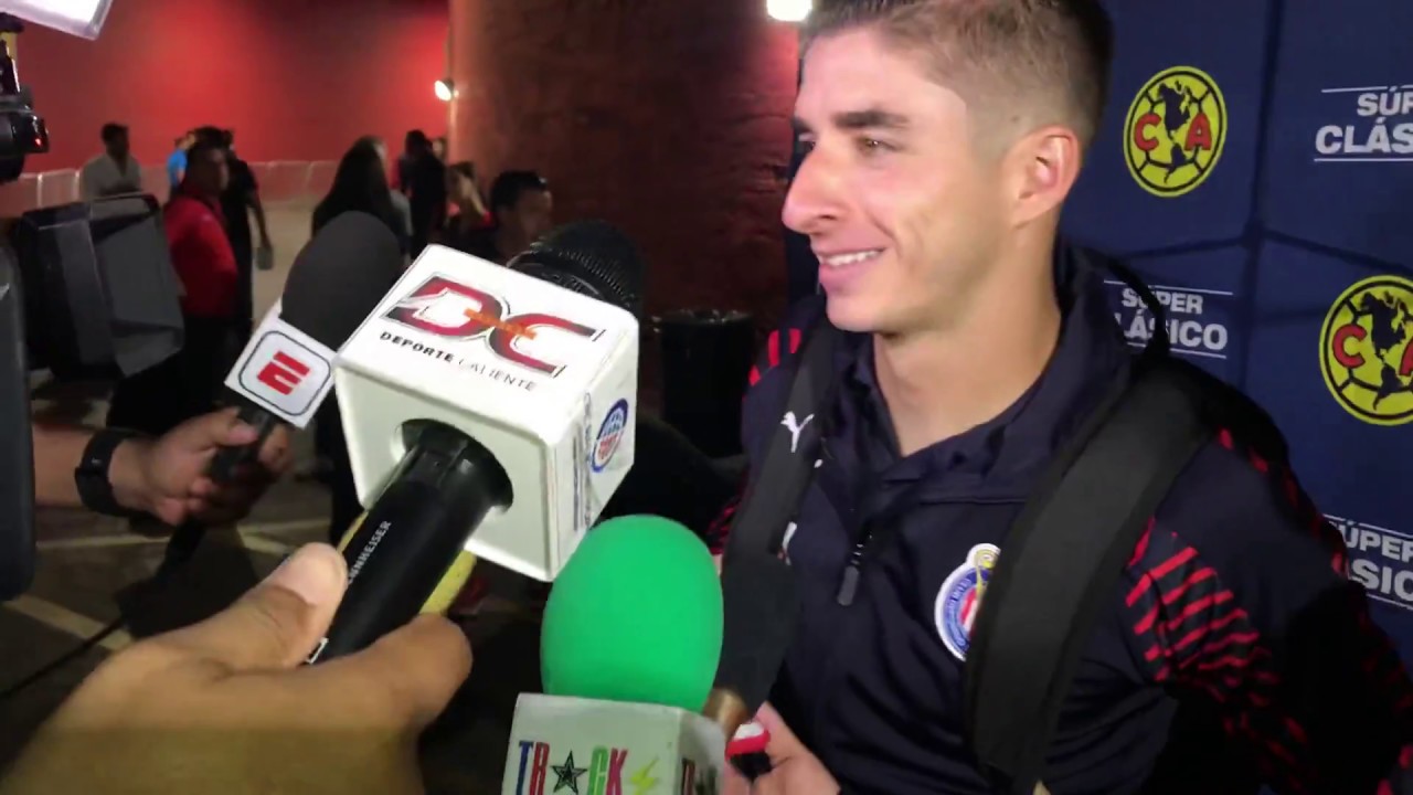 ISSAC El Conejo Brizuela - Entrevista Septiembre 9 , 2018 - YouTube