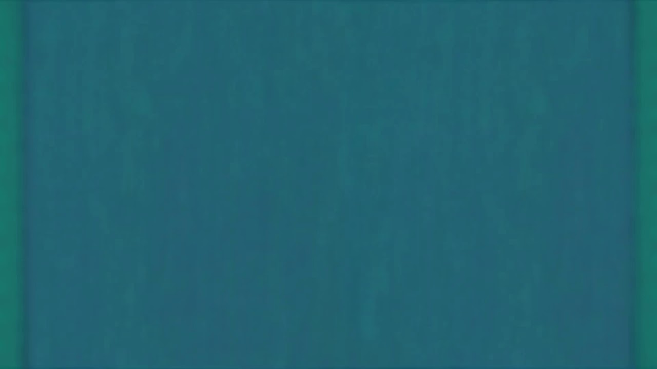 Patchwork pals theme song - YouTube