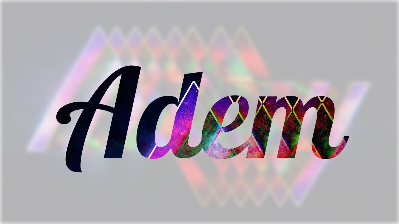 Significado de Adem, nombre Turco para tu bebe niño o niña (origen y ...