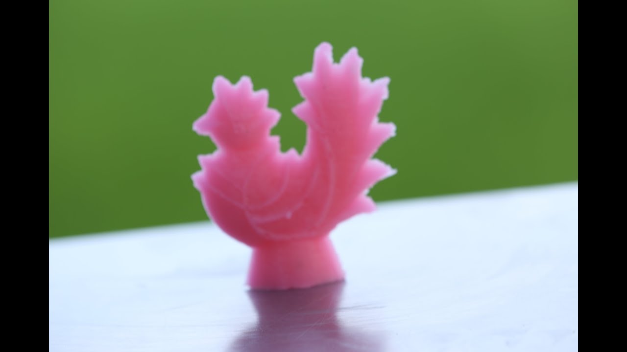 Traditional Sugar Candy Making | Traditional Street foods | Panchadara ...