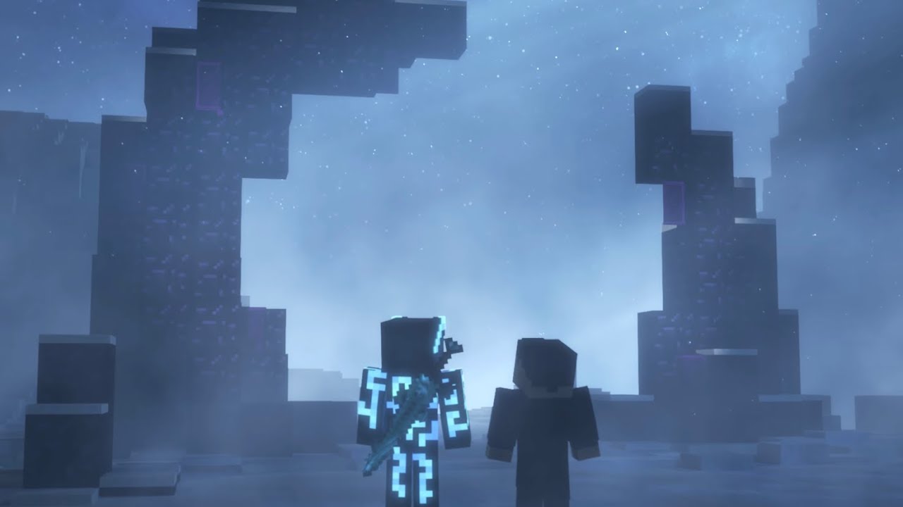 Champion - Thalleous Sendaris - YouTube