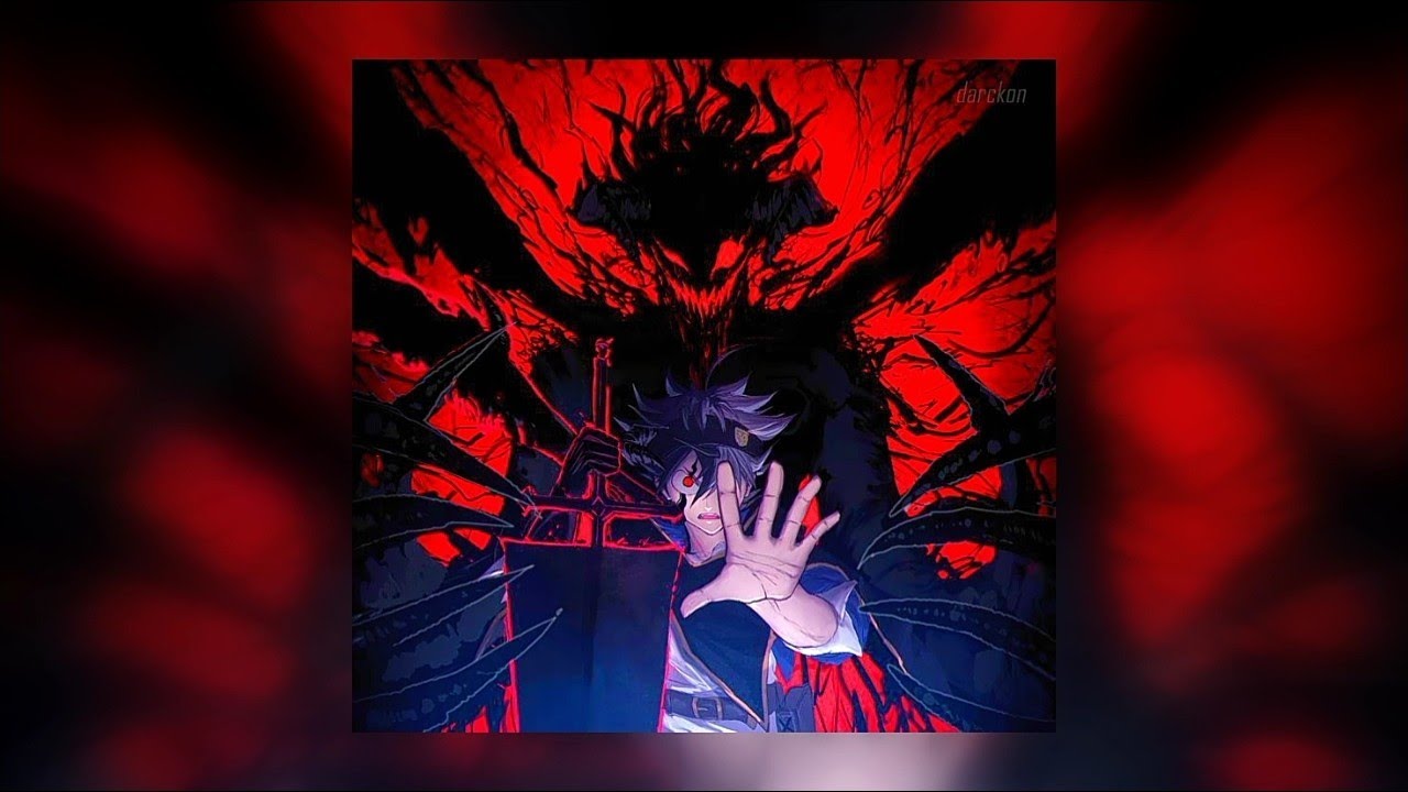 TUCA DONKA (PHONK) - Remix - YouTube