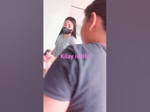 thanks sa dalawang friends ko naga tanggal ng kilay ko.#vlog #friends #funnyvideo #vlog - YouTube