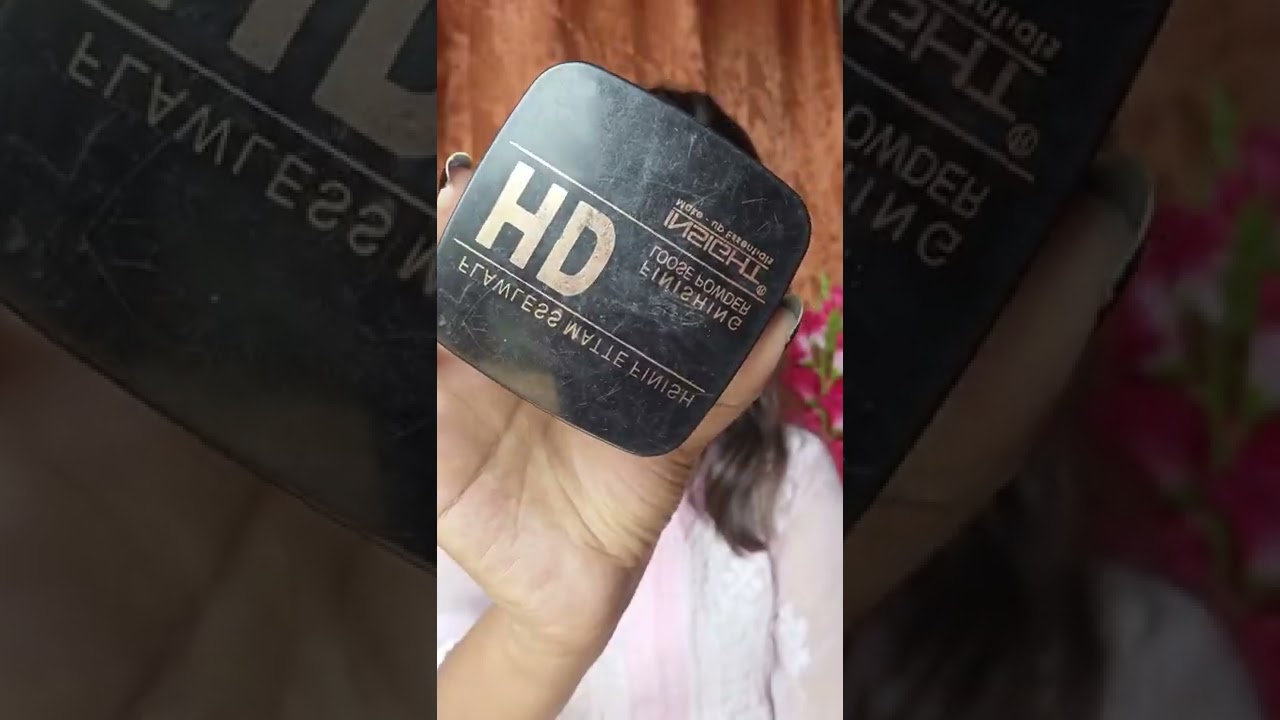 Nude Makeup Tutorial Full Video Yoytubeshorts Youtube