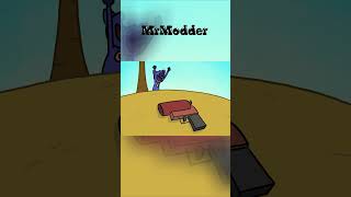 Catnap And The Itchy Ear Skibidi Toilet Catnap And The Smiling Critters Animation Mr Modder Mp3 ...