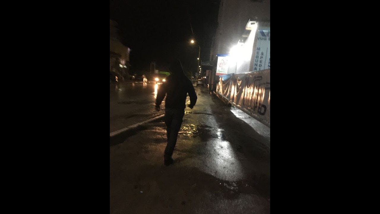 [free] sgpwes + slump6s + cheromani "heyeh" type beat - YouTube