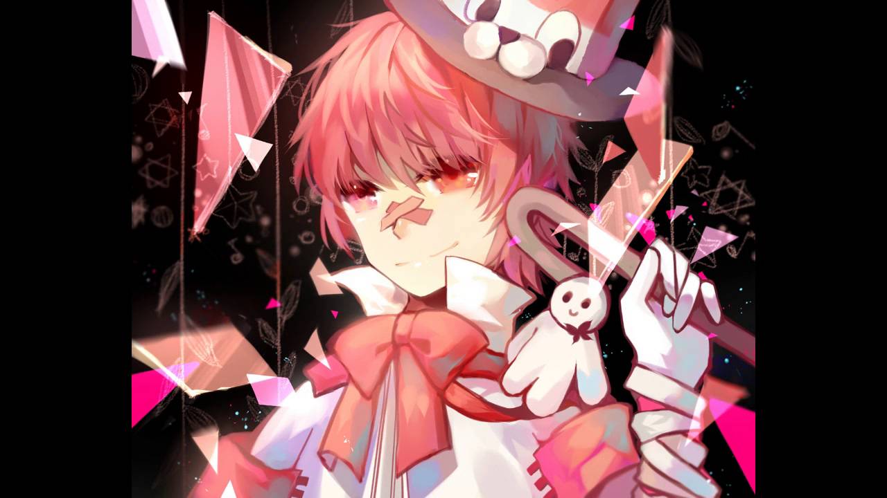 【Fukase】Stronger Than You - Steven Universe ( Cover )【Vocaloid4】 - YouTube