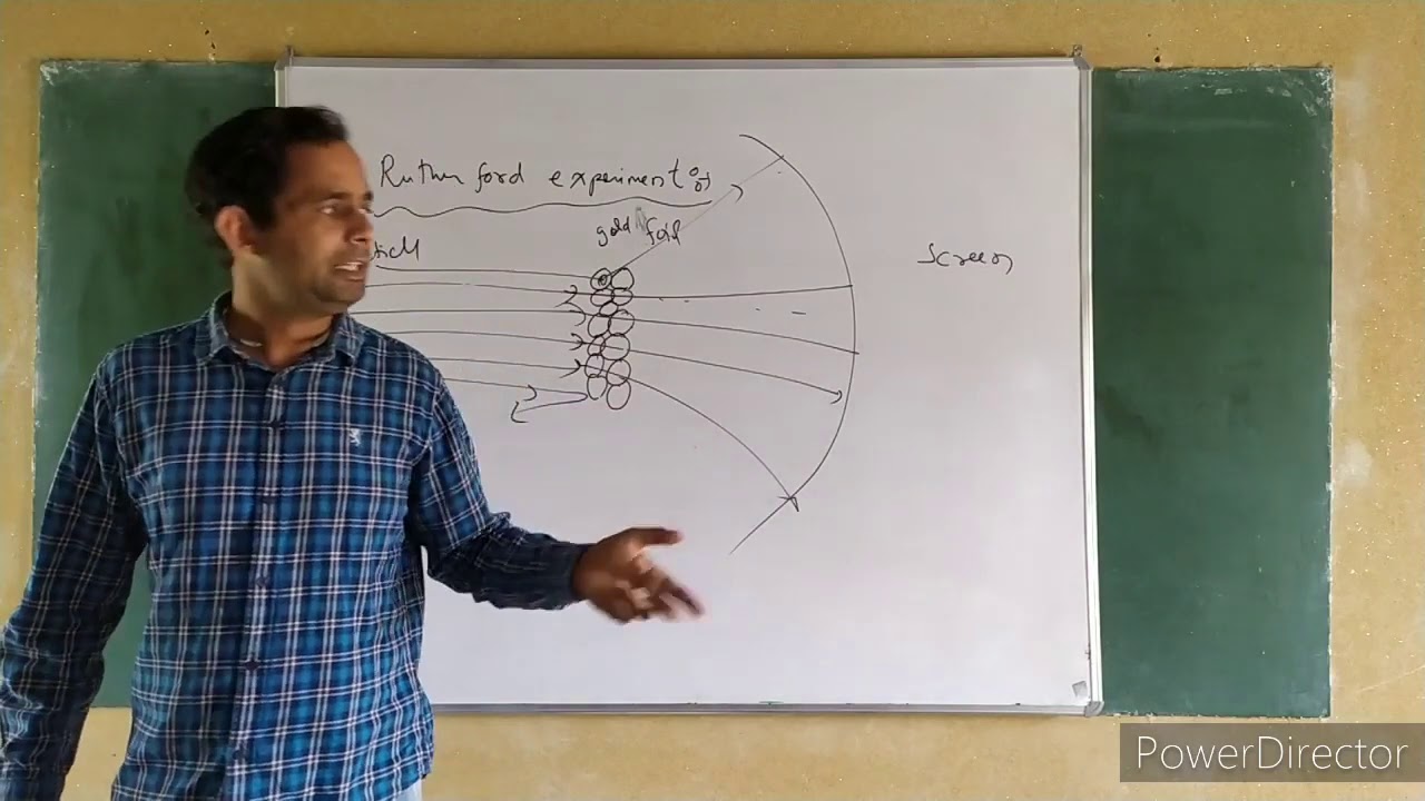 Class 9th Science Chapter 4 Part 1 YouTube class-9th-science-chapter-4-part-1-youtube