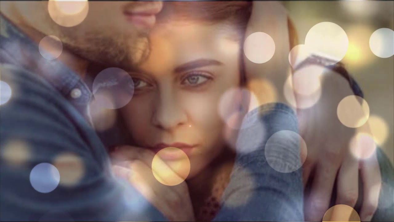 te vreau langa mine - YouTube