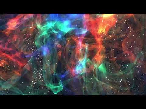 Sleep Music with Binaral Beats