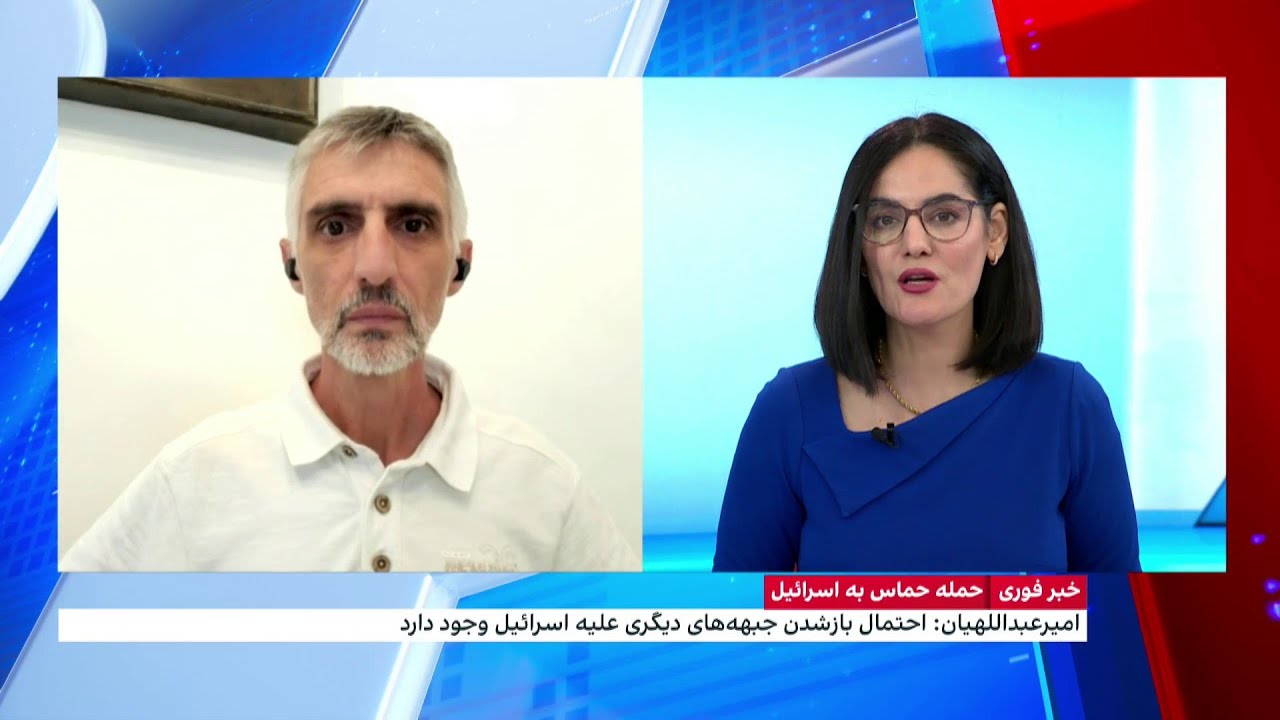 رویترز از تعویق مذاکرات عادیسازی روابط عربستان سعودی و اسرائیل خبر داد