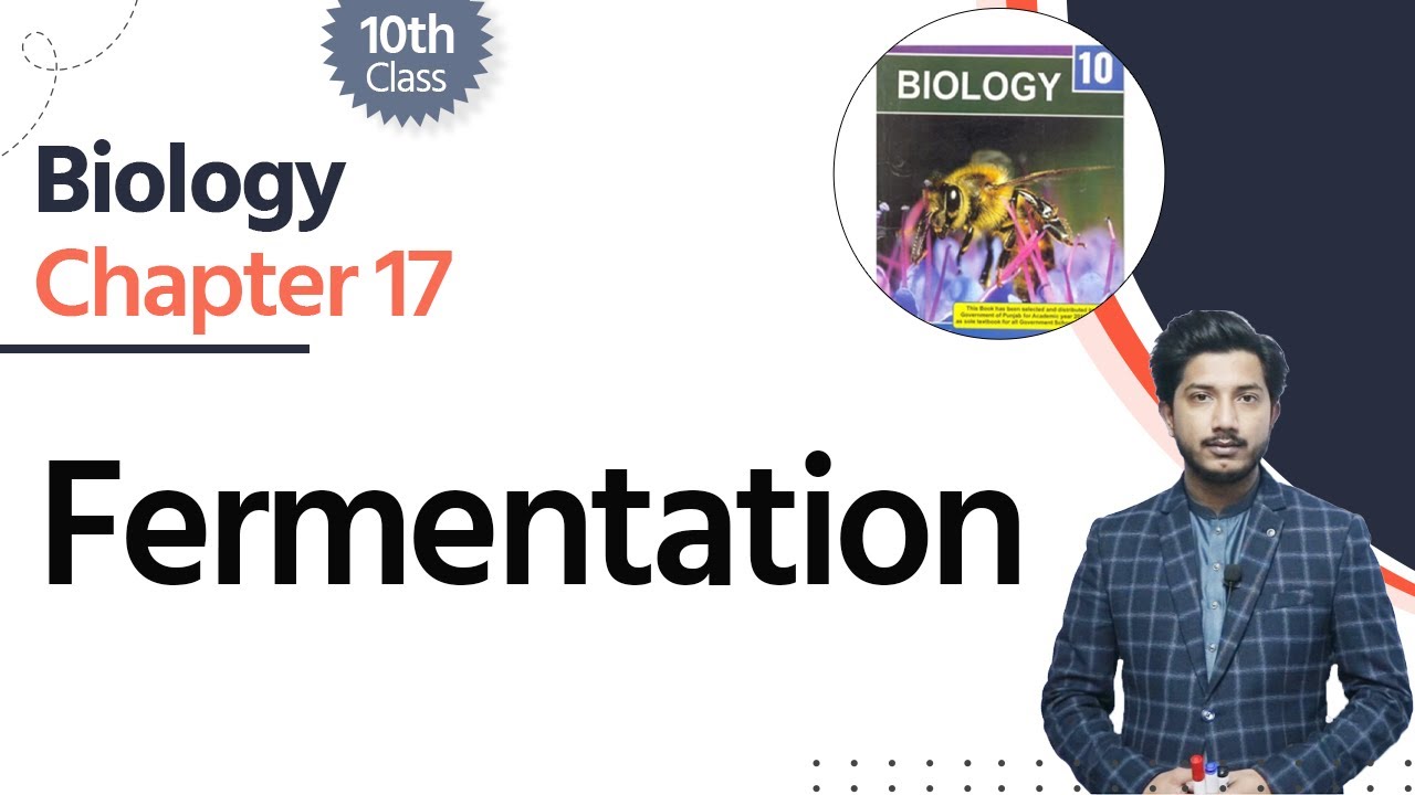 Biology Class 10 Chapter 17 - Class 10 Biology Chapter 17 ...