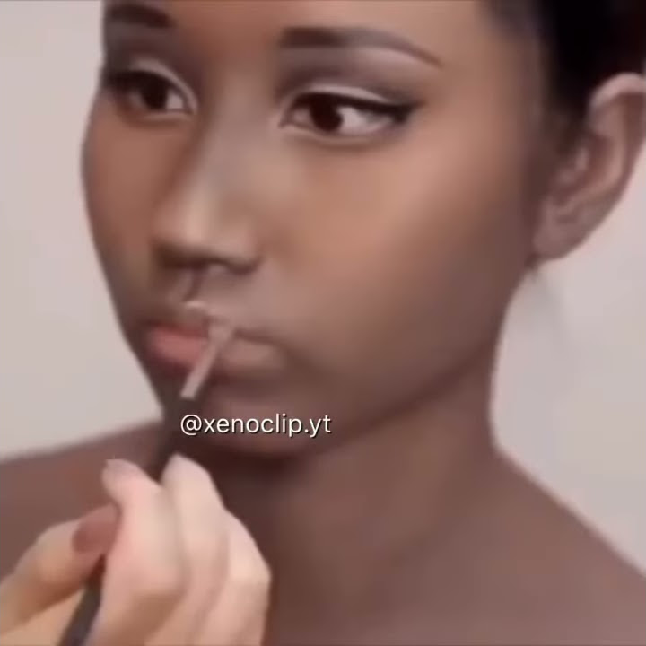 Ariana Grandes Morning Routine Youtube