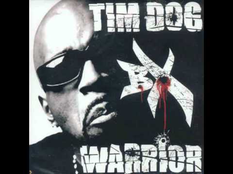 Tim Dog / From BX - YouTube