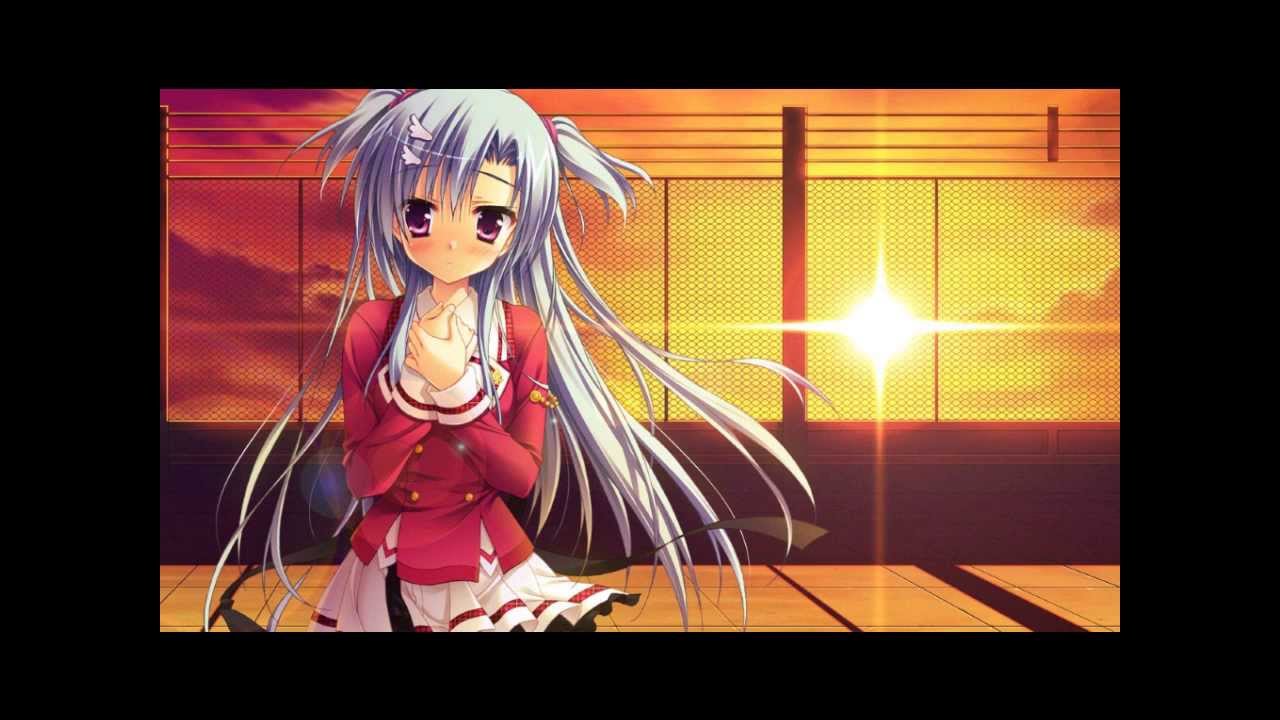 Groove Coverage-21st Century Digital Girl Remix Nightcore - YouTube Music