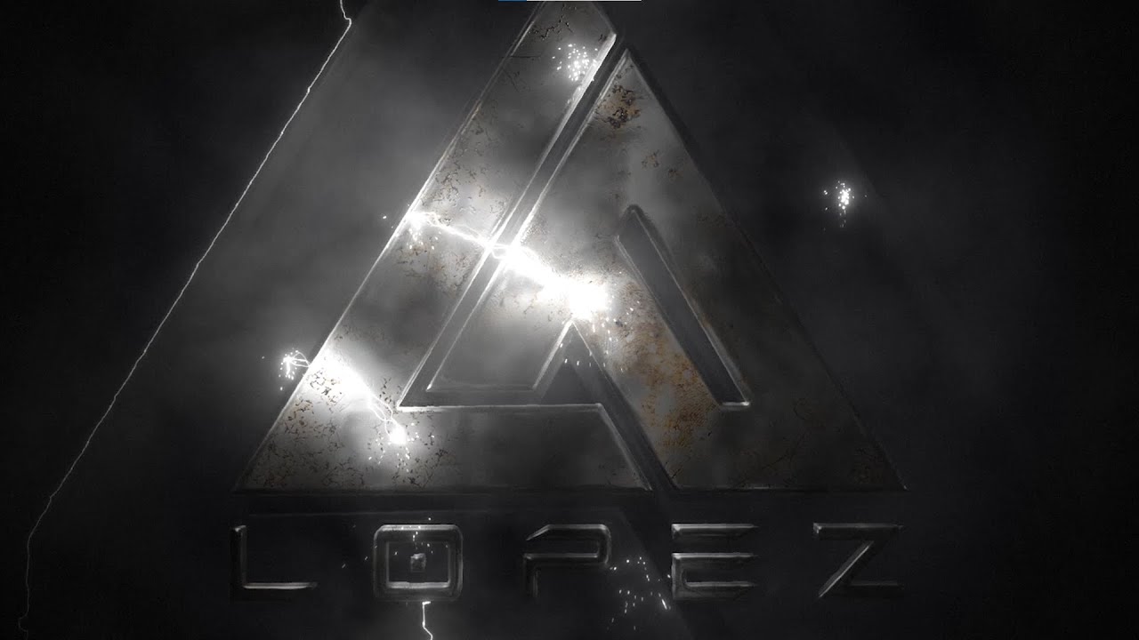 [FiveM] Sv.WHAT CITY | Olaf Rodriguez | Lopez vs SMD | - YouTube