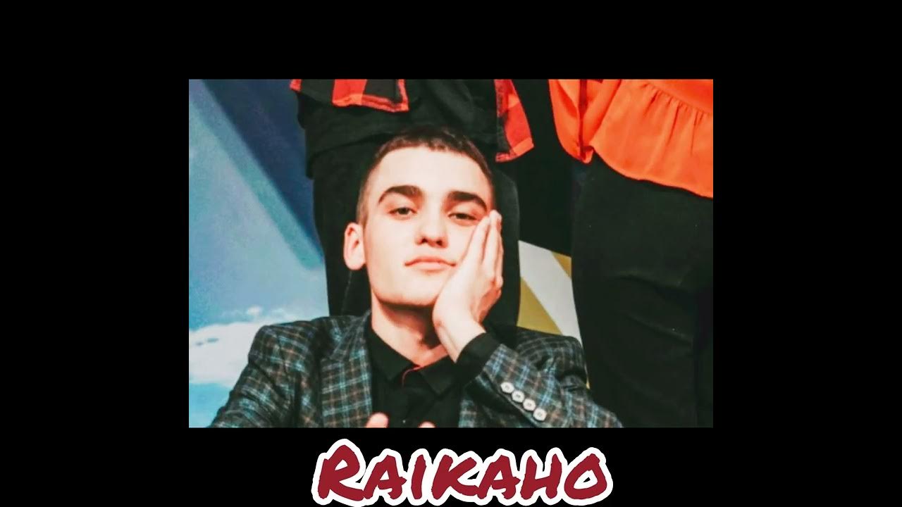 Raikaho 2024 #2024 #trending #trend #trendingvideo #love #music #top - YouTube