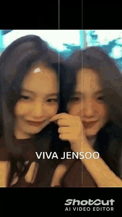 awasome edit tari yaado +jensoo - YouTube