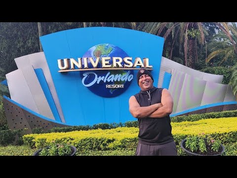 Will Rodriguez está en vivo - YouTube