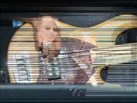 In memory Bob Birch from the Elton John Band - YouTube