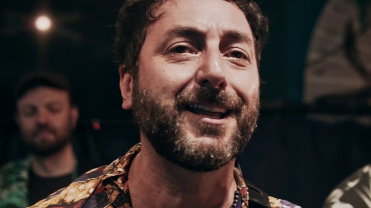 Luca Carocci - L'insuccesso mi ha dato alla testa - Feat.: Alessandro ...