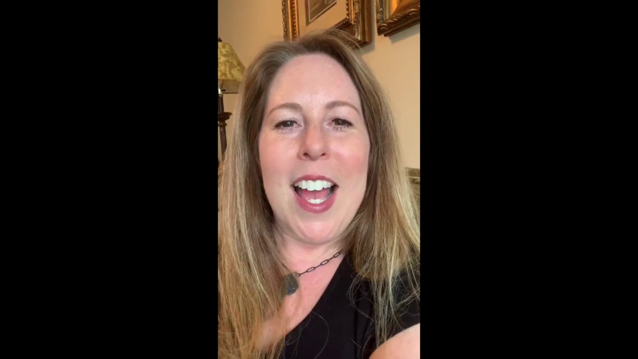 Carla Video Version 4 - YouTube