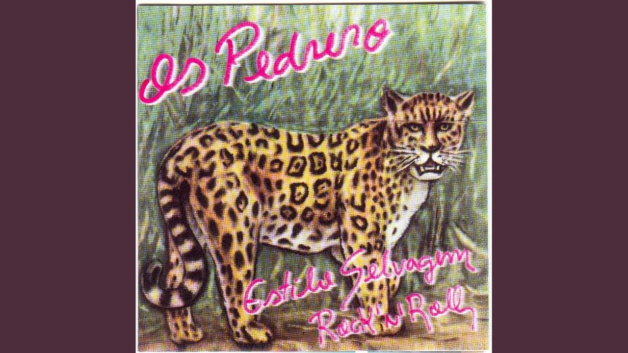 Wanna be a Poser - YouTube