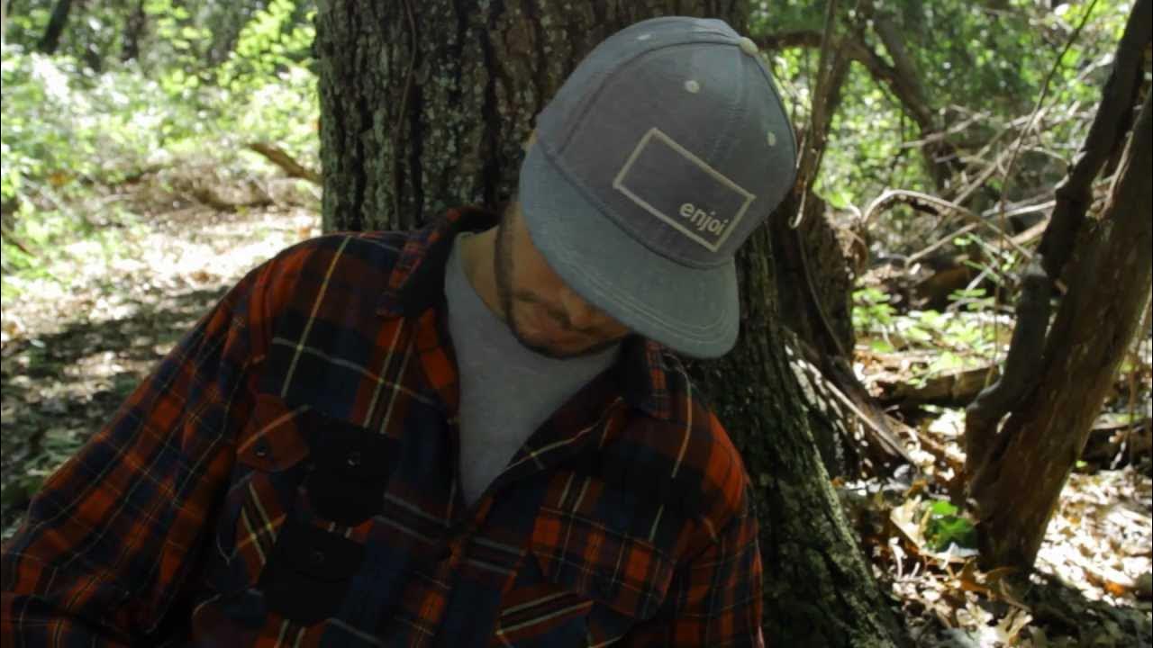 Koncept "Getting Home" featuring Sene (prod by J57) (Official Video) - YouTube Music