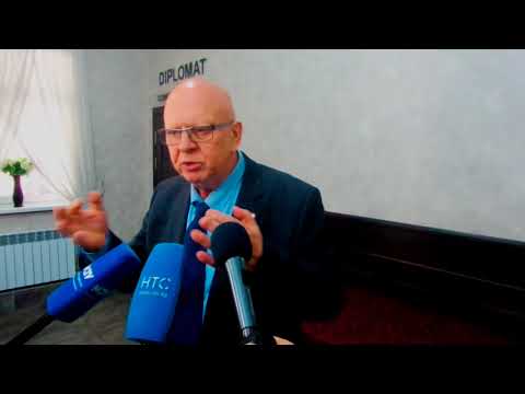 Программа по предотвращению распространения наркотиков в ЦА CADAP