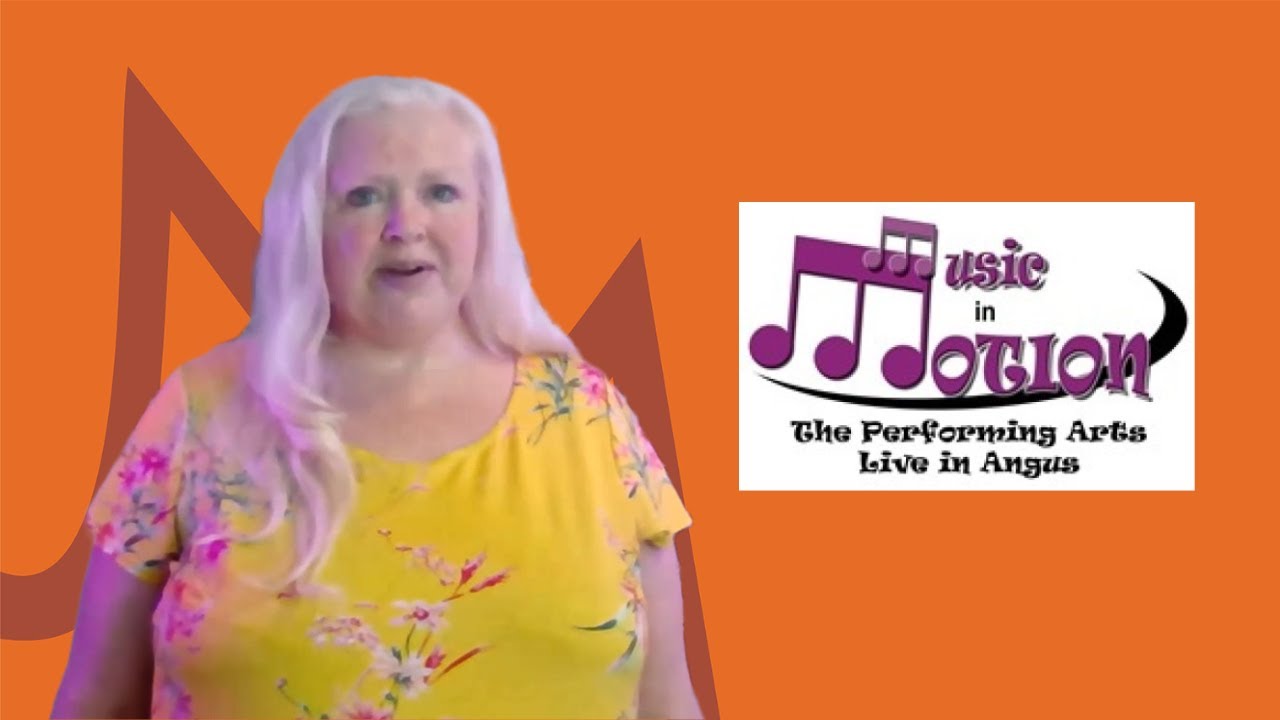 Jeanette Martin - Music in Motion, Seniorpreneur for Leadership ...