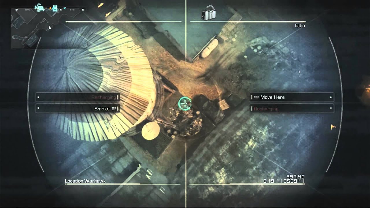 COD GHOSTS SEASON PASS/MSP+PRESTIGE EDITION GIVEAWAY!-kill confirmed on ...