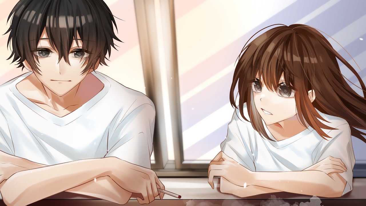 心音₋ cocorone ₋ - YouTube