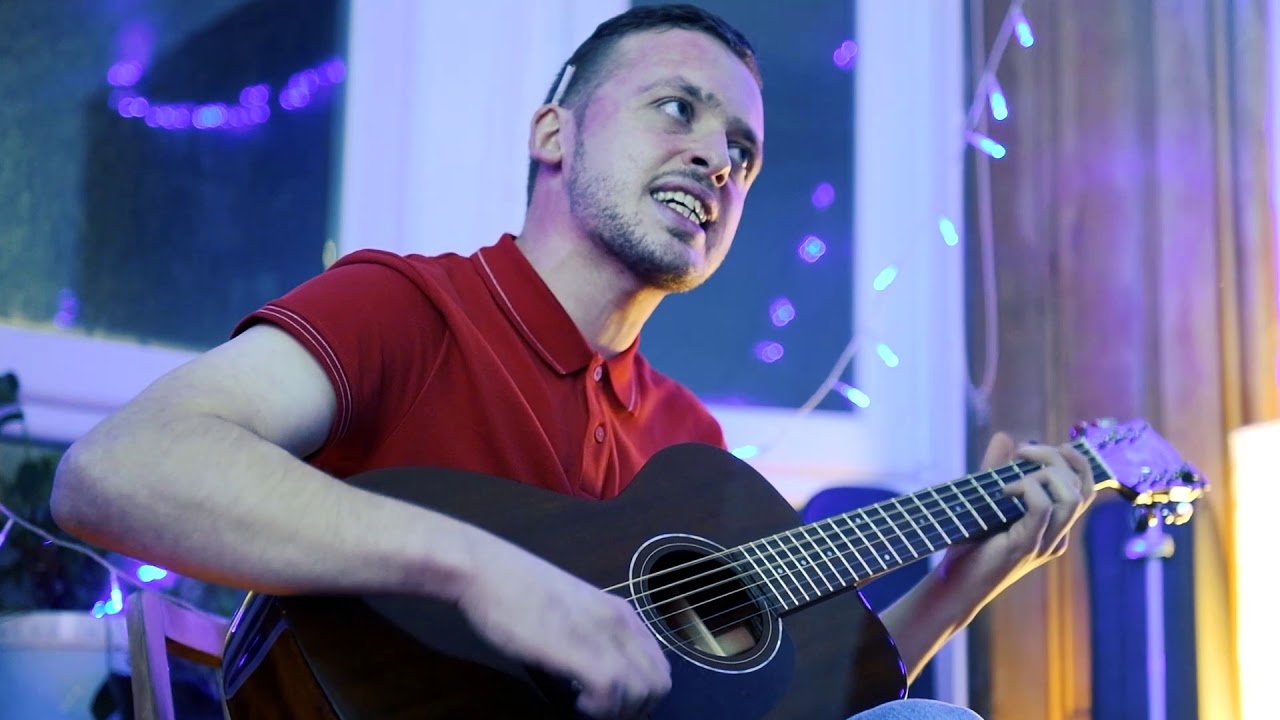 Sam Mundy - Wounds To Dress - YouTube