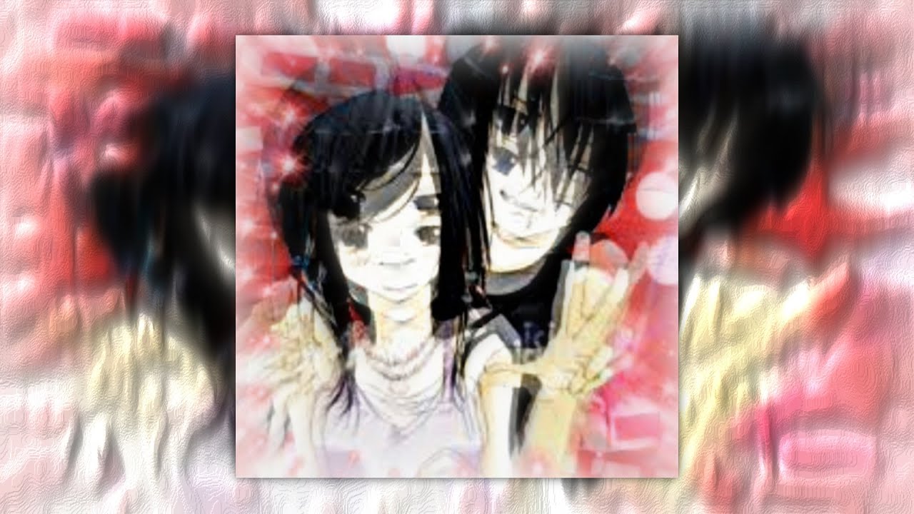 [2023] st47ic - love u - YouTube