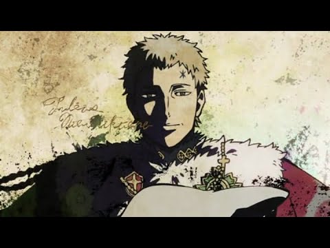 Wizard King vs Demon (ep 3) - YouTube